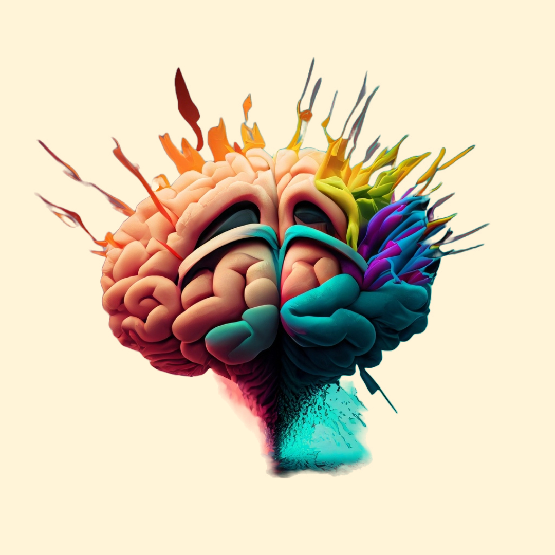 % Using Fiction to Develop Creativity - Tom William